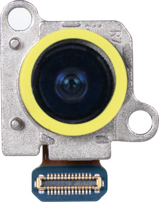 Samsung Galaxy S23 S911B, S23 Plus S916B Ultrawide Back Camera 12MP | bol