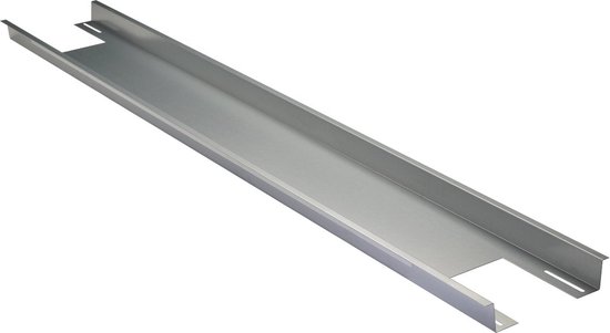 Esdec FlatFix Fusion ballasthouder 2000 | bol