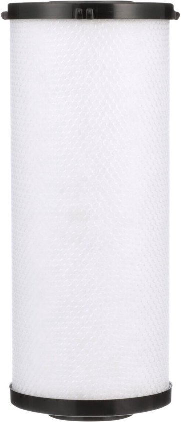 Watts OneFlow+ koolstof filterelement | bol