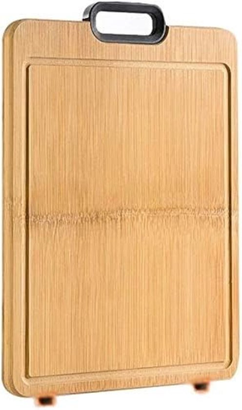 Billot - Billot Bois - Billot Butler - Billot Bois de Hêtre | bol