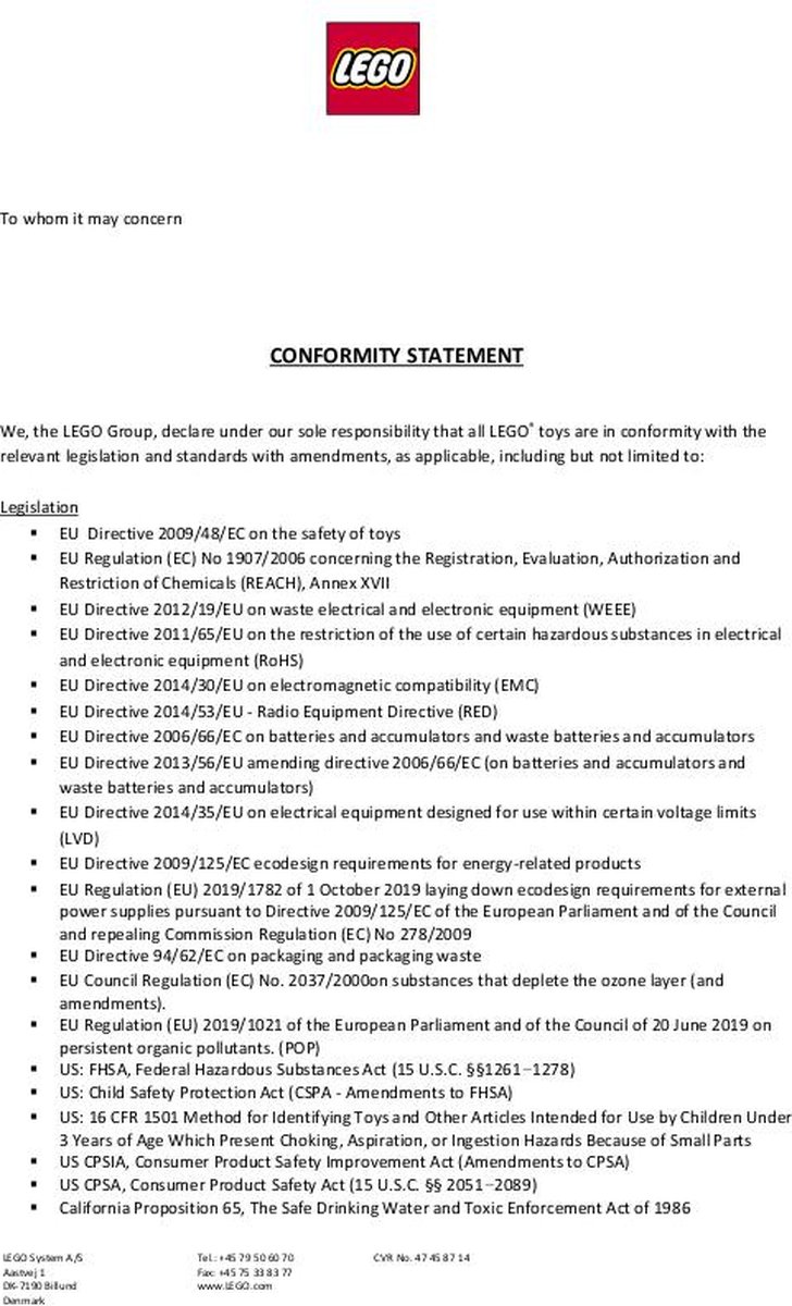 LEGO Icons IJsvogel bouwset 10331 | bol