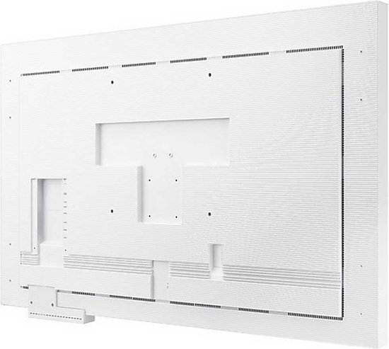 Samsung Flip Pro WM65B Interactive Display - 65 inch 4K Touchscreen ...