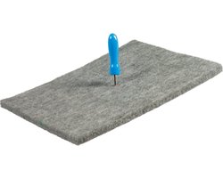 Wat is de Prikpil en hoe werkt het?