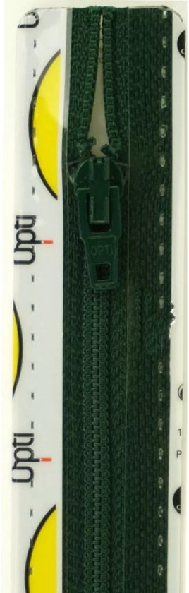 Opti 4800 S40 spiraalrits 4mm niet deelbaar 20 cm met werratrekker | bol