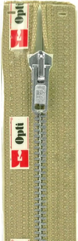 Opti rits M40 50cm | bol