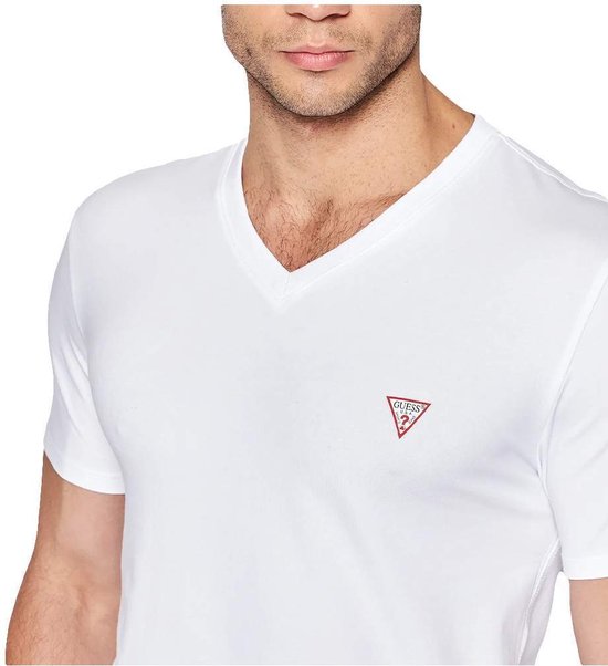 Classic red logo triangle | bol