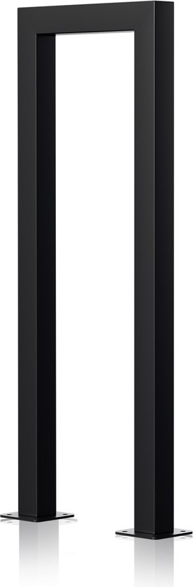 Trapleuning,Voor Buitentreden Of Indoor U-vormige Trapleuning,Loft Tuin ...