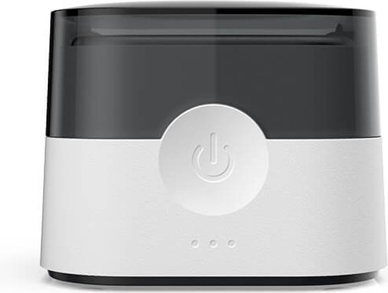 Flowmed U-Sonic 3 | bol