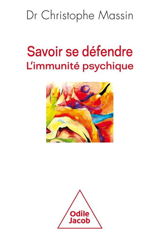 Savoir se défendre (ebook), Christophe Massin | 9782415007065 | Boeken ...