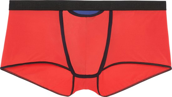 HOM Trunk Plume Up HO1 | bol