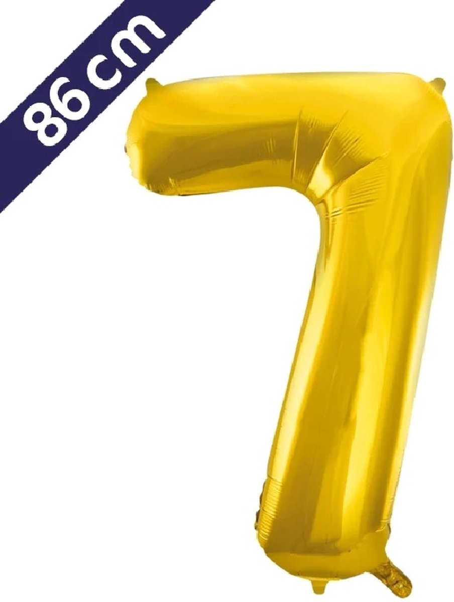 Pokemon ballon set - 62x78cm - Folie Ballon - Pokemon - Pikachu ...