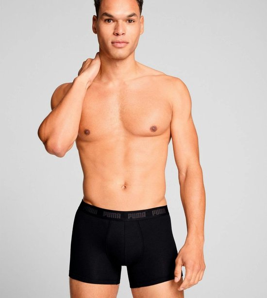 Everyday Boxer 3-Pack | bol