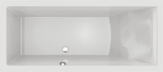 Wavedesign By Wisa Cerus Bad 5060510301 | bol