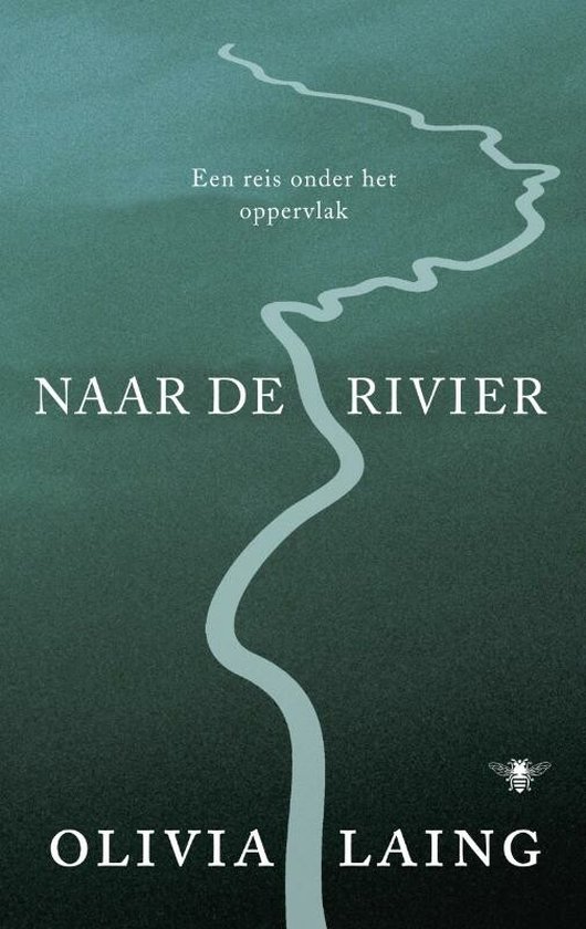 Naar de rivier, N.v.t. | 9789023466093 | Boeken | bol