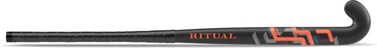 Ritual Velocity 55 - Hockeysticks - zwart | bol