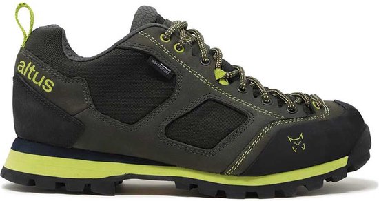 Altus Orone H30 Wandelschoenen Groen EU 38 Man | bol