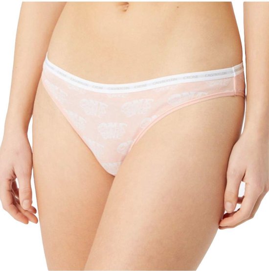 Pack x2 bikini | bol