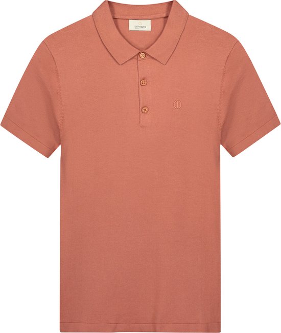 Polo Camilo Cedar Wood (420022 - 449) | bol
