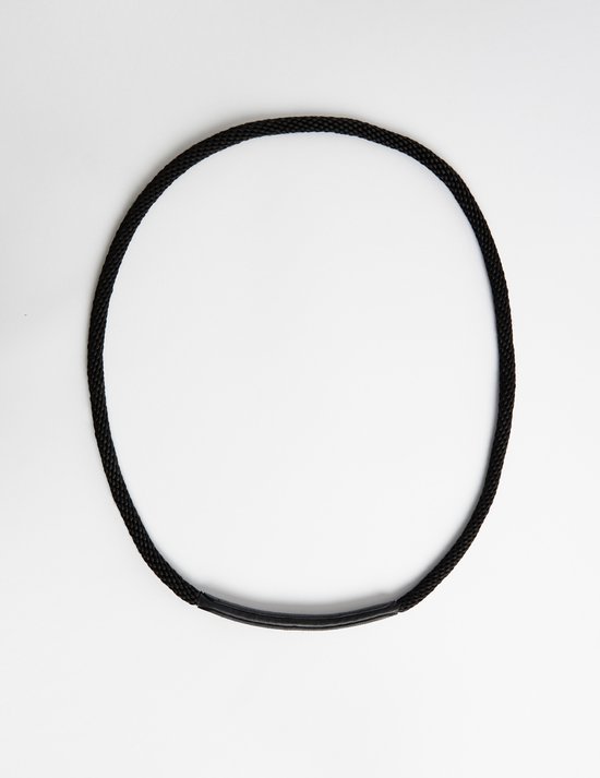 Nalanta Neckrope Be One | bol