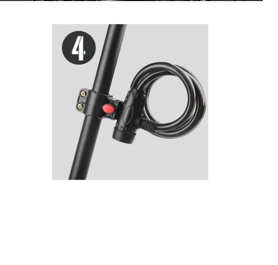 Slot Fatbike, Fiets, kinderfiets - Fatbike, Child Bike - snel en stevig ...