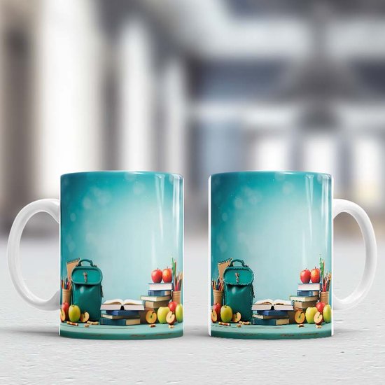 Mok Learning Fiesta - TeacherLife - Cadeau - gift - TeachingInspiration ...