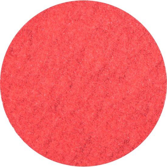 PFERD - COMBIDISC®-slijpblad met systeem CDR - CDR 50 CO-COOL 120 | bol