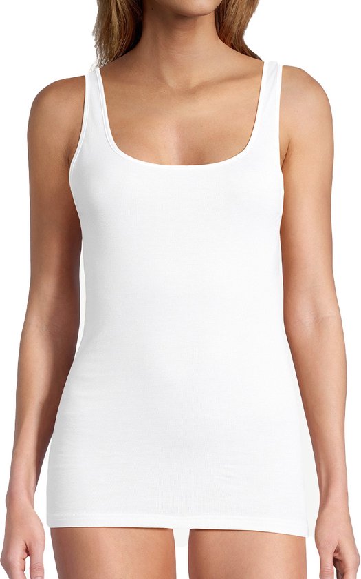 Speidel Dames onderhemd 5 pack Nadine | bol