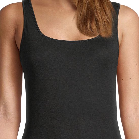 Speidel Dames onderhemd 2 pack Nadine | bol