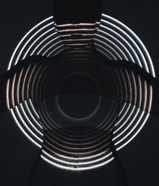 Zicaffè Aromatica - Nespresso Koffiecups - 50 koffie capsules ...