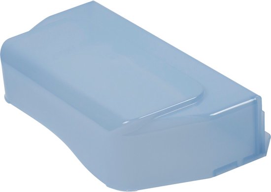 Dometic RM7290L Groentebak | bol