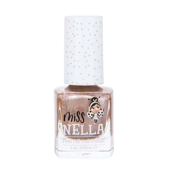 Miss Nella - Sweet- Osaurus Kindernagellak | bol