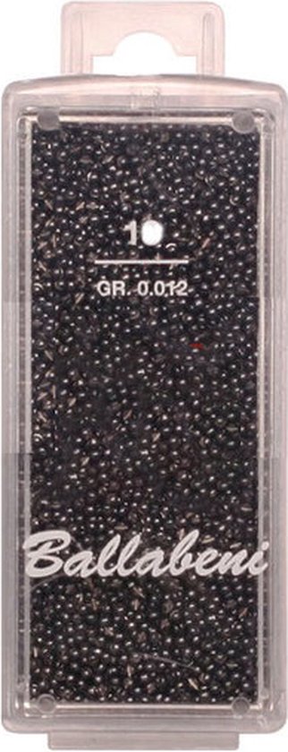 Ballabeni - Lood Olivettes navulling - Ballabeni | bol