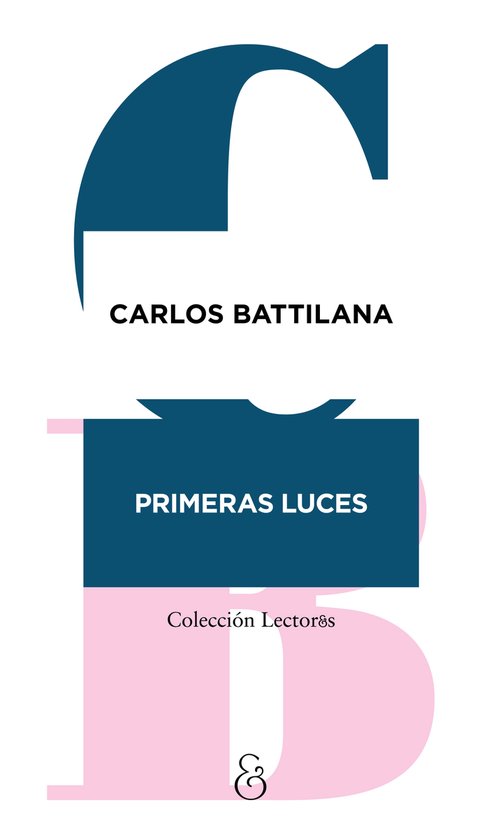 Lector&s - Primeras luces (ebook), Carlos Battilana | 9786316558077 ...