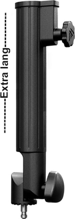 Big Max Rainstar QF Classic XL Parapluhouder | bol