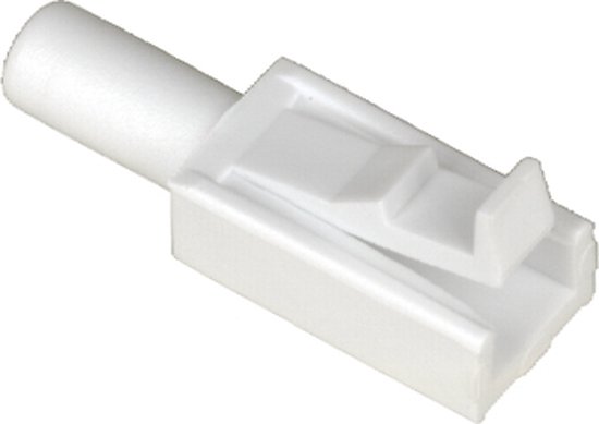 WHIRLPOOL - PIN - 481953598591 | bol