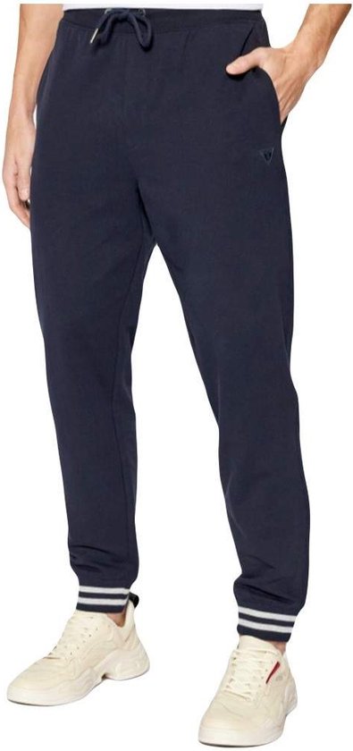 Logo triangle classic | bol