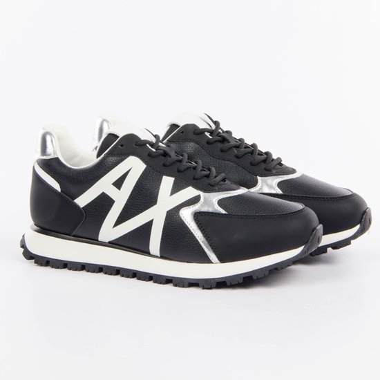 ax luxe | bol