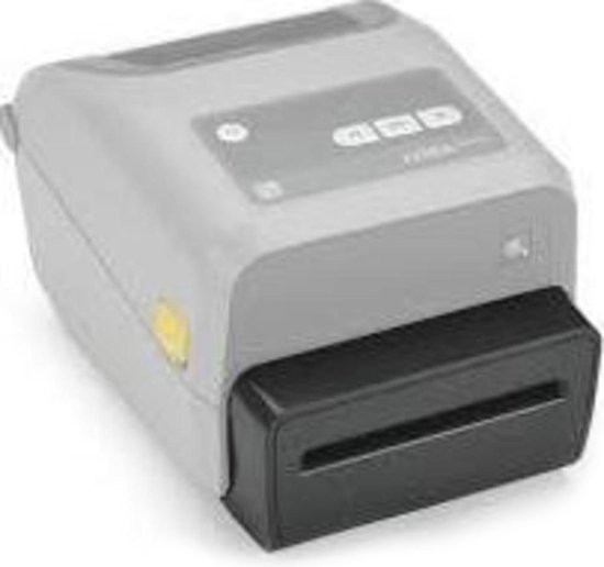 Cutter Upgrade Kit | Zebra ZD621T | bol