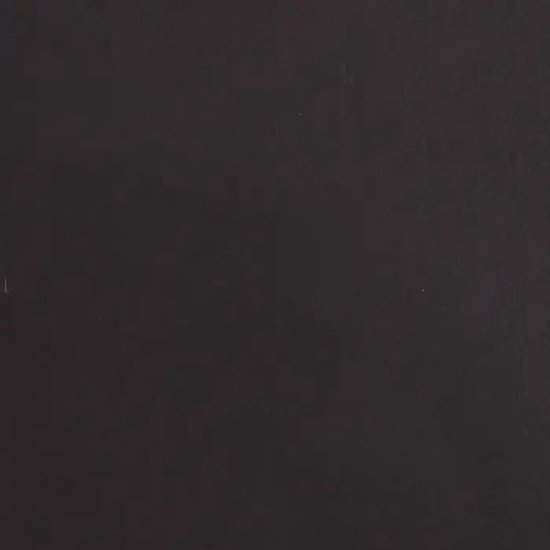 vidaXL Wandpanelen 12 st 3,24 m² 90x30 cm kunstleer zwart - Wandpaneel ...