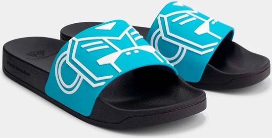 COMMANDER SLIDES | bol