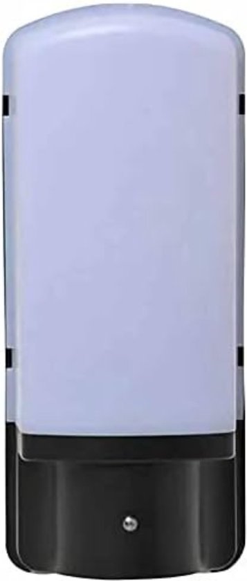 Buitenlamp Dag Nacht Sensor - Buitenlamp Bet Schemersensor - Buitenlamp Met... | bol