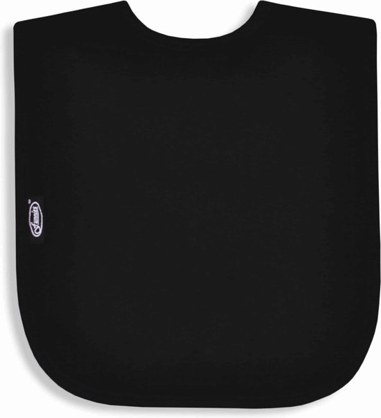 Slab Uni interlock zwart | bol