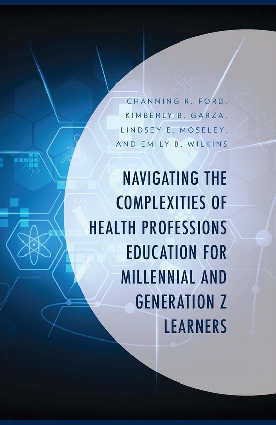 Generational Differences in Higher Education and the Workplace: Leading ...