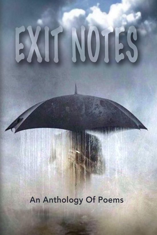 Exit Notes (ebook), Joanne Rupp | 9788119351947 | Boeken | bol