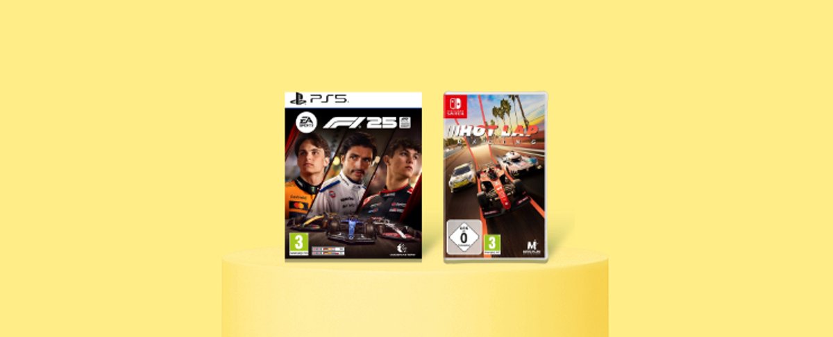 Perp Games PS5 game kopen? Alle PS5 games online | bol