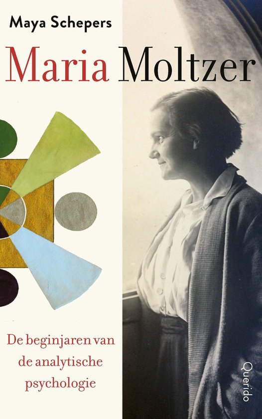Maria Moltzer, Maya Schepers | 9789021485690 | Boeken | bol