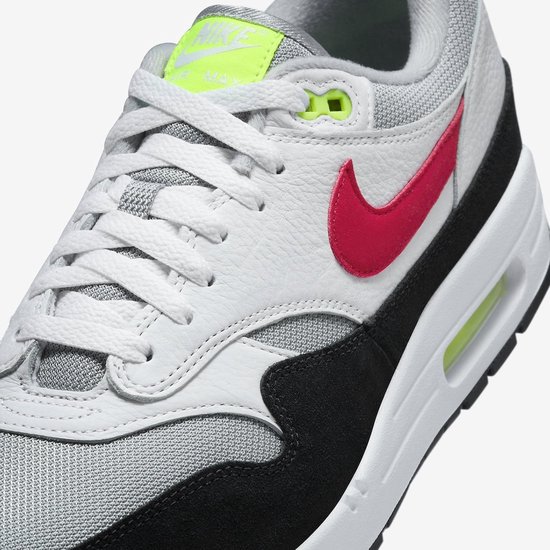 Nike Air Max 1- Sneakers- Maat 37.5 | bol