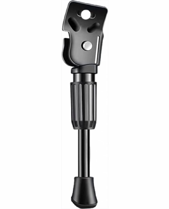 SNQ Fietsstandaard - 16 Inch - Voor Kinderfietsen - Mountainbikes - E ...