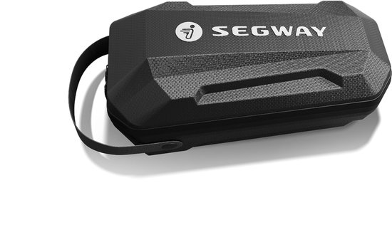 Ninebot Tas - Front Bag Segway-Ninebot | bol