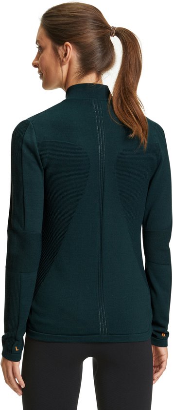 FALKE Jacket | bol